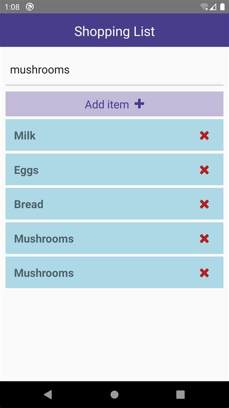 github danielouattara react native traversy media