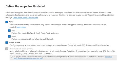 How To Block External Access To Teams