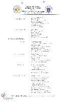 PDF Deped Ne Netdeped Ne Net Shared Folder Deped Ne Memo Div Mem No S Pdf Bro