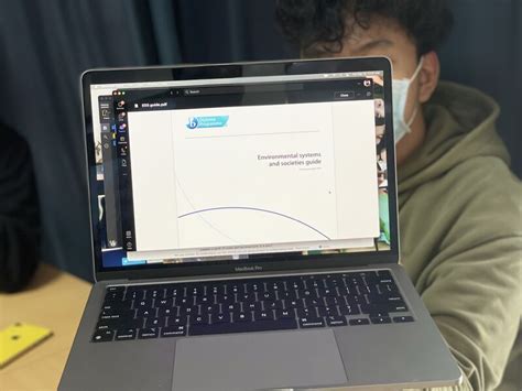 Dpsubjectguides Ibdp Ibcp Santanu Bhowmik