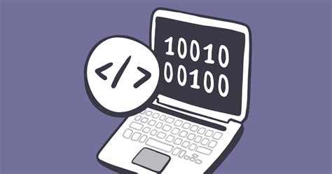 How To Choose The Best Coding Programs For Mac