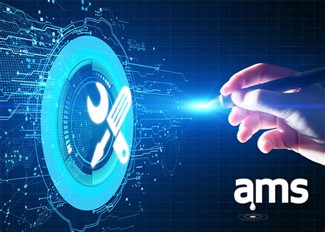 Ams Access Subscription Program For Online Monitoring Needs Ams