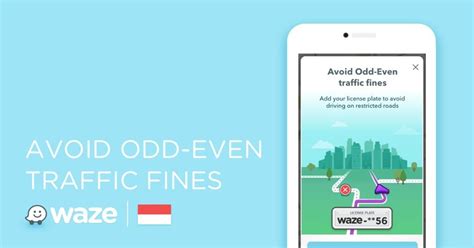 How To Configure The Waze Speedometer On Android And IPhone Autoevolution