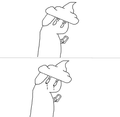 The Choice Of Games Forum Experience Rokbuddyhostedgames