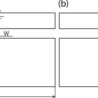 PDF Phased Array Ultrasonic S Scan Testing Of Near Detection Surface Defects Based On A