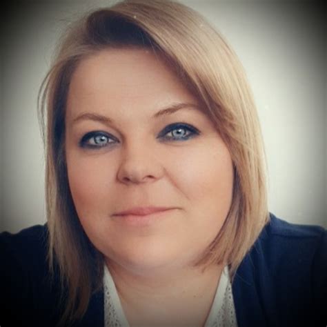 Barbara Ferrante Nanko Objektleitung Region Mitte Sodexo Services