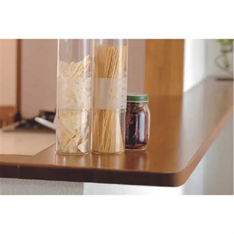 Bim Objects Free Download Custom Counter Bimobject