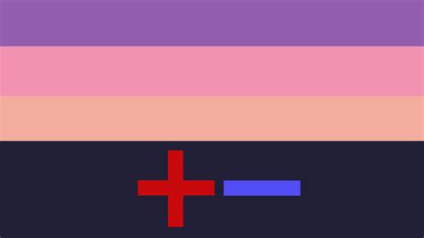 I Made Ddlc Flags Rddlc
