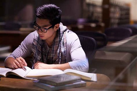 10 Best Online Academic Research Tools And Resources 2025