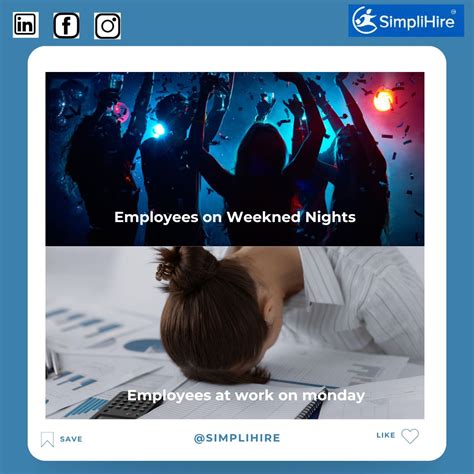 khushbu thakkar on linkedin mondaymood mondayworkload