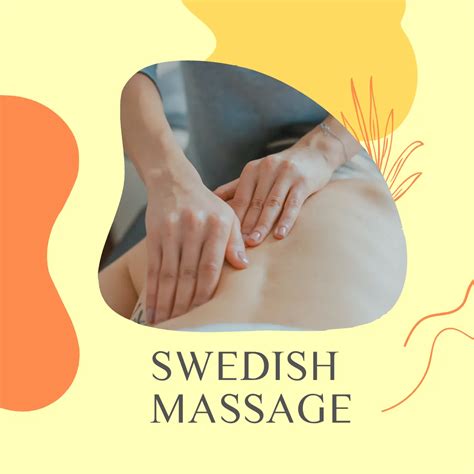 Free Massage Puzzle Post Instagram Facebook Template To Edit Online
