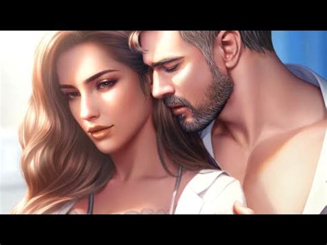 Pregnant By My Exs Dad Chapter Youtube