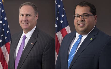 Ferc Approved Nexus Pipeline After Companies Behind Project Lobbied For New Commissioners Desmog