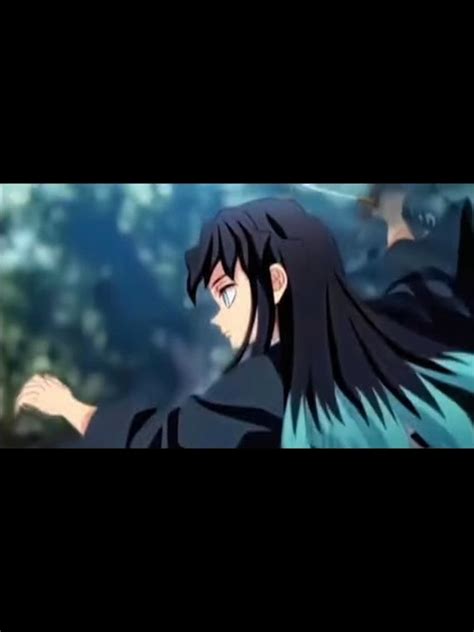 demon slayer demonslayer 12bucklemyshoe youtube