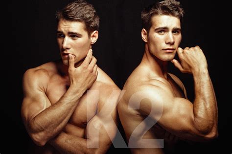 Check Out Sa S St Major Men S Fashion Show Nobody Makes Them Hotter Sa People