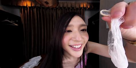 Vsdr 490 2 Iori Kogawa Eporner