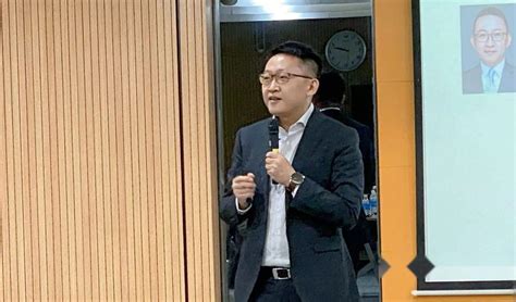 资料下载 《战略人才管理》学习材料and《企业人才管理自诊测试》 知乎