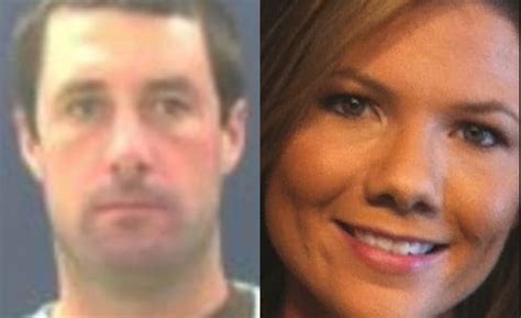 Cheryl Berreth Mother Of Kelsey Berreth Detailed Patrick Frazees