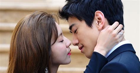 키스데이 키스 부위별 의미는 뭔가보니 오호라