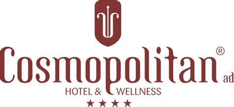 Jobs Bg КАМЕРИЕР КА Русе обява за работа от Хотел Космополитан АД