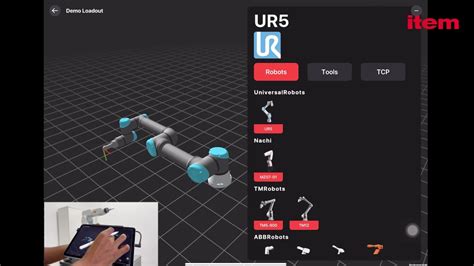 David Buergel On Linkedin Robots Robotics Davidscontent