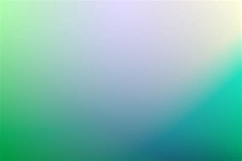 create a gradient underline with tailwind css by wilsonstaley