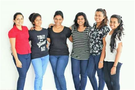 Sri Lankan Actresses Added A New Photo Sri Lankan Actresses