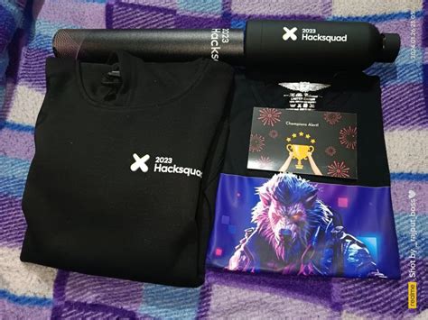 Kishan Kumar Rai On Linkedin Hacksquad Hustlingfolks Teamwork Opensource Hacktoberfest