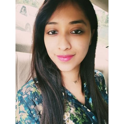 Arya Sinha Talent Acquisition Specialist Adp Linkedin