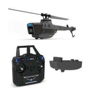 Abc Toy Rare Toys And Collectibles Online Shop Rc Helicopter Body