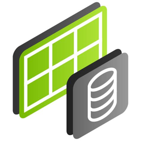Home Nvidia Jetson Ai Lab
