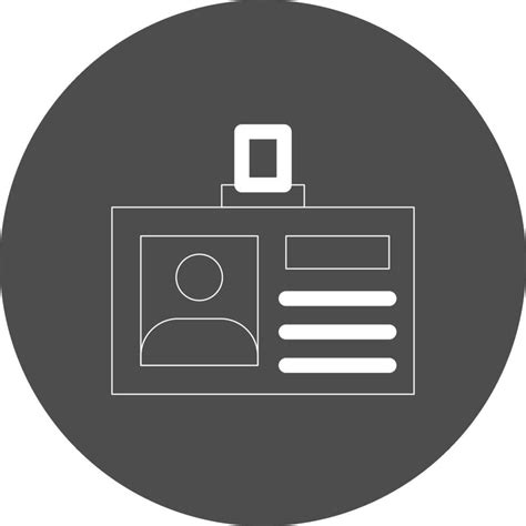 Line Inverted Design Vector Art At Vecteezy Line Inverted Design Vector Art At Vecteezy