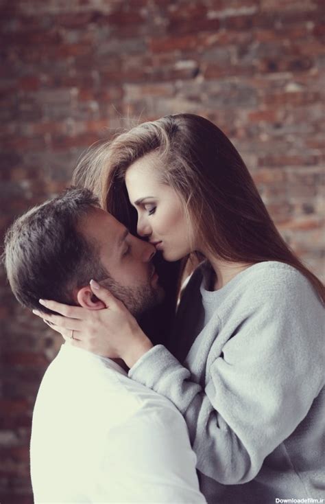 عکس صفحه گوشی دخترانه عاشقانه