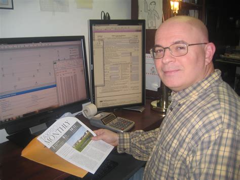 William F Deighan Cpa Yonkers Ny