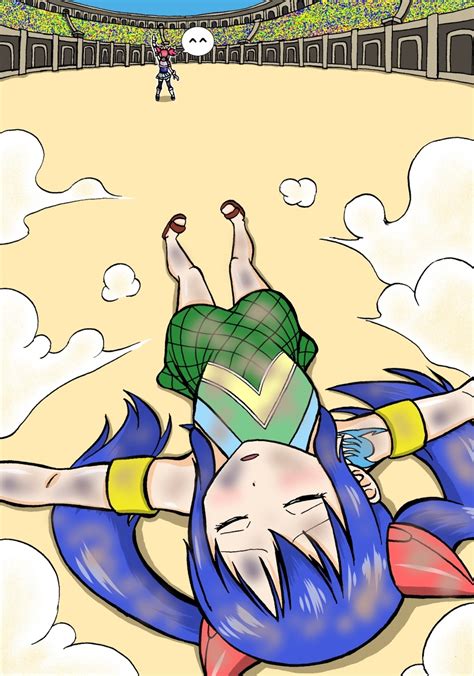 Sheria Blendy Wendy Marvell Fairy Tail Artist Request Highres Tagme Girls Arm Tattoo