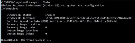 Conversion Of Legacy To UEFI Win 10 Windows 10 Forums