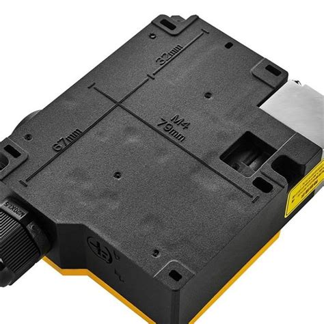 China Safety Gate Interlock Manufacturers Suppliers Factory Safety