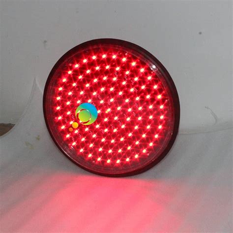 Dc12v Or Dc24v High Brightness 300mm Red Led Modul Grandado