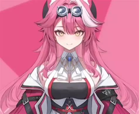 Looks Familiar Scrolller