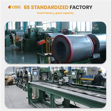 KVA Dry Type Rectifier Variable Zpsg Dry Type Transformer Distribution Transformer And