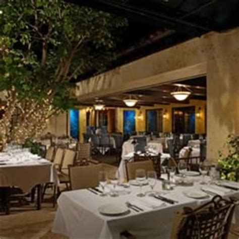 Mastros Ocean Club Dress Code