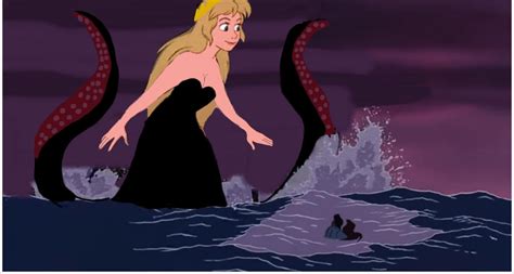 Eilonwy Rises By Acepenguin000 On Deviantart