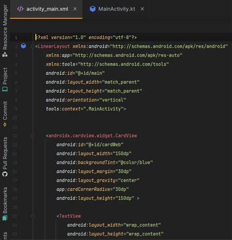 Siddharth Khattar On Linkedin Androiddevelopment Kotlin Android