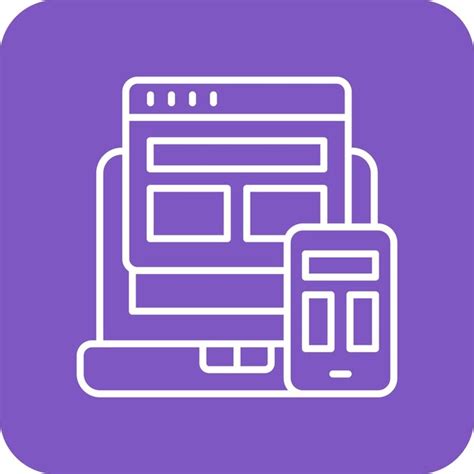 Responsive Design Icon Vectors And Illustrations For Free Download Freepik