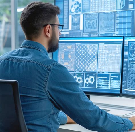 Accelirates Mulesoft Integration Delivers Significant Roi For Leading