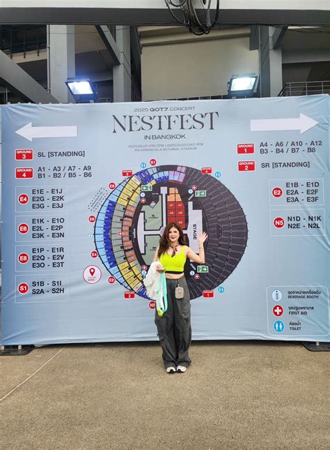 Wisa Closet Wisa Closet Added A New Photo