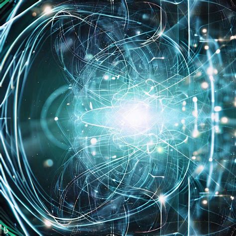 The Synergistic Power Of Room Temperature Superconductors And Ai Quantum Leap In Quantum Computing