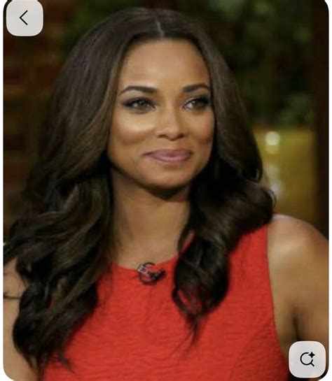 Black Woman With Long Hair Middle School Black Women Long Hair Middle