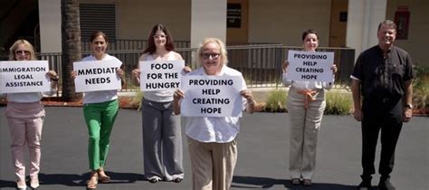 Home Catholic Charities Of The Diocese Of Palm Beach Inc