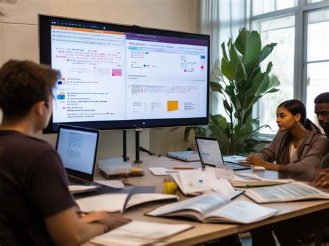 Python数据科学利器:keras深度学习入门与实践 Dawoai Python数据科学利器:keras深度学习入门与实践 Dawoai